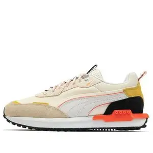 PUMA City Rider Hc Sneakers