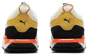 PUMA City Rider Hc Sneakers