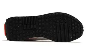PUMA City Rider Hc Sneakers