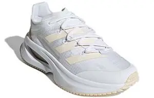 Adidas Fluidflash Sneakers