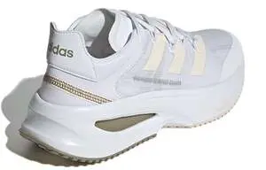 Adidas Fluidflash Sneakers