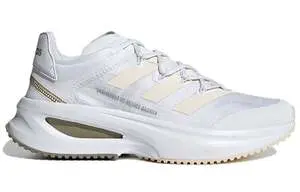 Adidas Fluidflash Sneakers