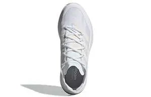 Adidas Fluidflash Sneakers