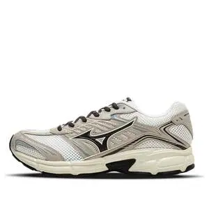 Mizuno Mizuno Speed 2010 Sneakers White/grey/beige