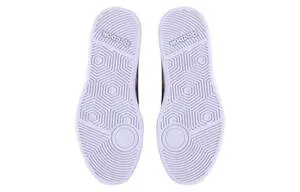 REEBOK Royal Techque T Sneakers - White/pink