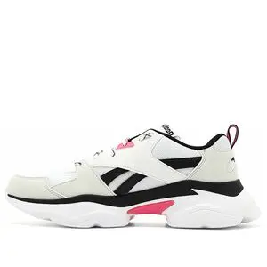 REEBOK Royal Bridge 3 Sneakers