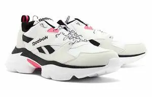 REEBOK Royal Bridge 3 Sneakers