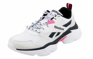 REEBOK Royal Bridge 3 Sneakers
