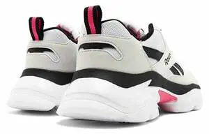 REEBOK Royal Bridge 3 Sneakers