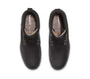 Timberland Rugged Waterproof Ii 6 Inch Lace-up Boots