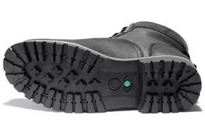 Timberland Rugged Waterproof Ii 6 Inch Lace-up Boots