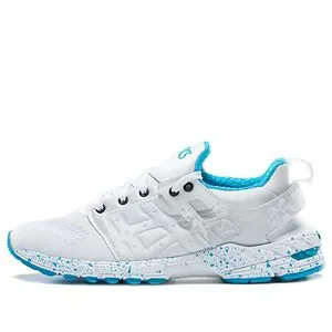 Asics Gt-ds Athletic Sneakers