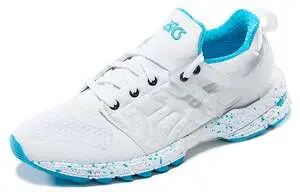 Asics Gt-ds Athletic Sneakers