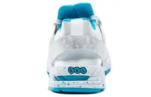 Asics Gt-ds Athletic Sneakers