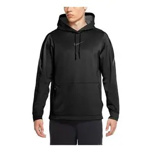 Nike Pro Sports Training Pullover