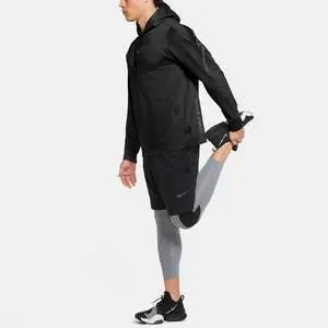 Nike Pro Sports Training Pullover
