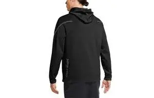 Nike Pro Sports Training Pullover