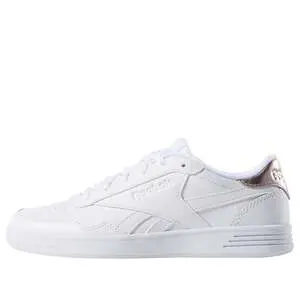 REEBOK Royal Techque T Sneakers - White