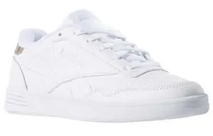 REEBOK Royal Techque T Sneakers - White