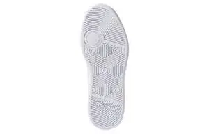 REEBOK Royal Techque T Sneakers - White