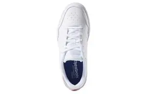 REEBOK Royal Techque T Sneakers - White
