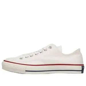CONVERSE Chuck Taylor All Star Vintage 57 Ox Made In Japan Sneakers - White