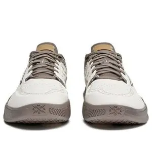 LI-NING Yng Dna" Sneakers