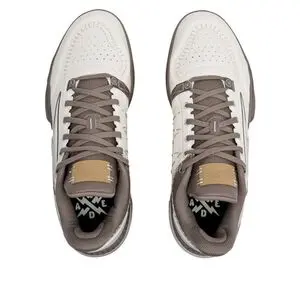 LI-NING Yng Dna" Sneakers