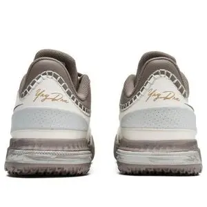 LI-NING Yng Dna" Sneakers