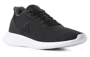 REEBOK Furylite Sports Casual Sneakers