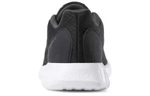 REEBOK Furylite Sports Casual Sneakers