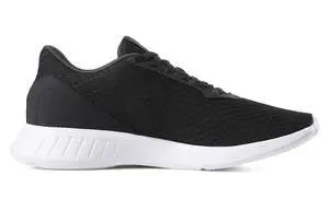 REEBOK Furylite Sports Casual Sneakers