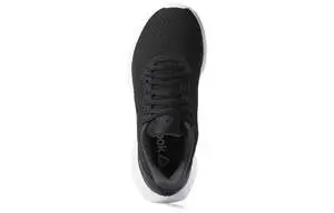 REEBOK Furylite Sports Casual Sneakers