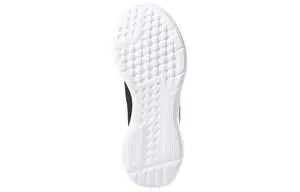 REEBOK Furylite Sports Casual Sneakers