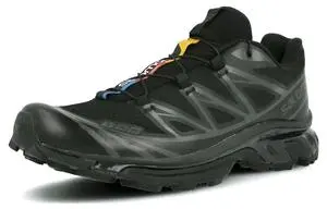 SALOMON S-lab Xt-6 Adv Sneakers
