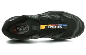 SALOMON S-lab Xt-6 Adv Sneakers