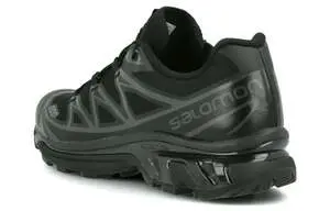 SALOMON S-lab Xt-6 Adv Sneakers