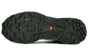 SALOMON S-lab Xt-6 Adv Sneakers