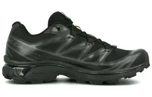 SALOMON S-lab Xt-6 Adv Sneakers