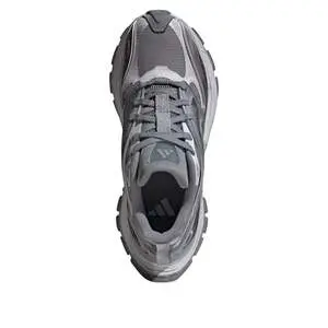 Adidas Xlg Speed Sneakers - Dash Grey/silver Metallic/grey