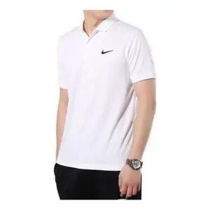 Nike Golf Polos