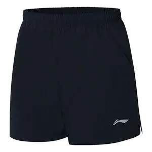 Li-ning Frill Bottoms For Men