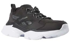 REEBOK Royal Bridge 3 Low Top Sneakers - Black