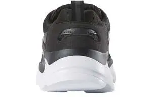 REEBOK Royal Bridge 3 Low Top Sneakers - Black