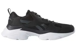 REEBOK Royal Bridge 3 Low Top Sneakers - Black