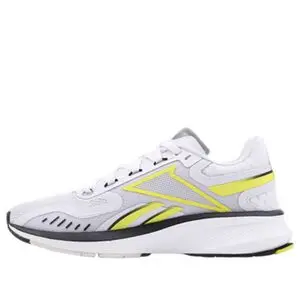 REEBOK Rbk-fusium Run 20 Sneakers