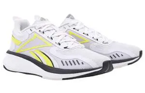 REEBOK Rbk-fusium Run 20 Sneakers