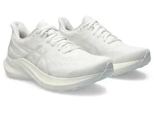 Asics Gel-cumulus Sneakers