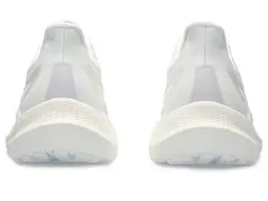 Asics Gel-cumulus Sneakers - White