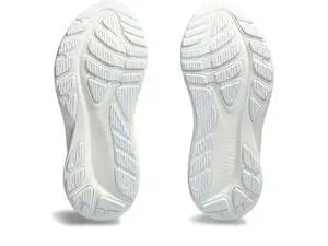 Asics Gel-cumulus Sneakers - White